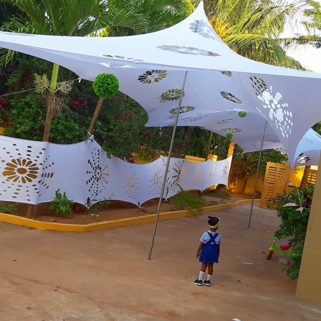 301 Moved Permanently